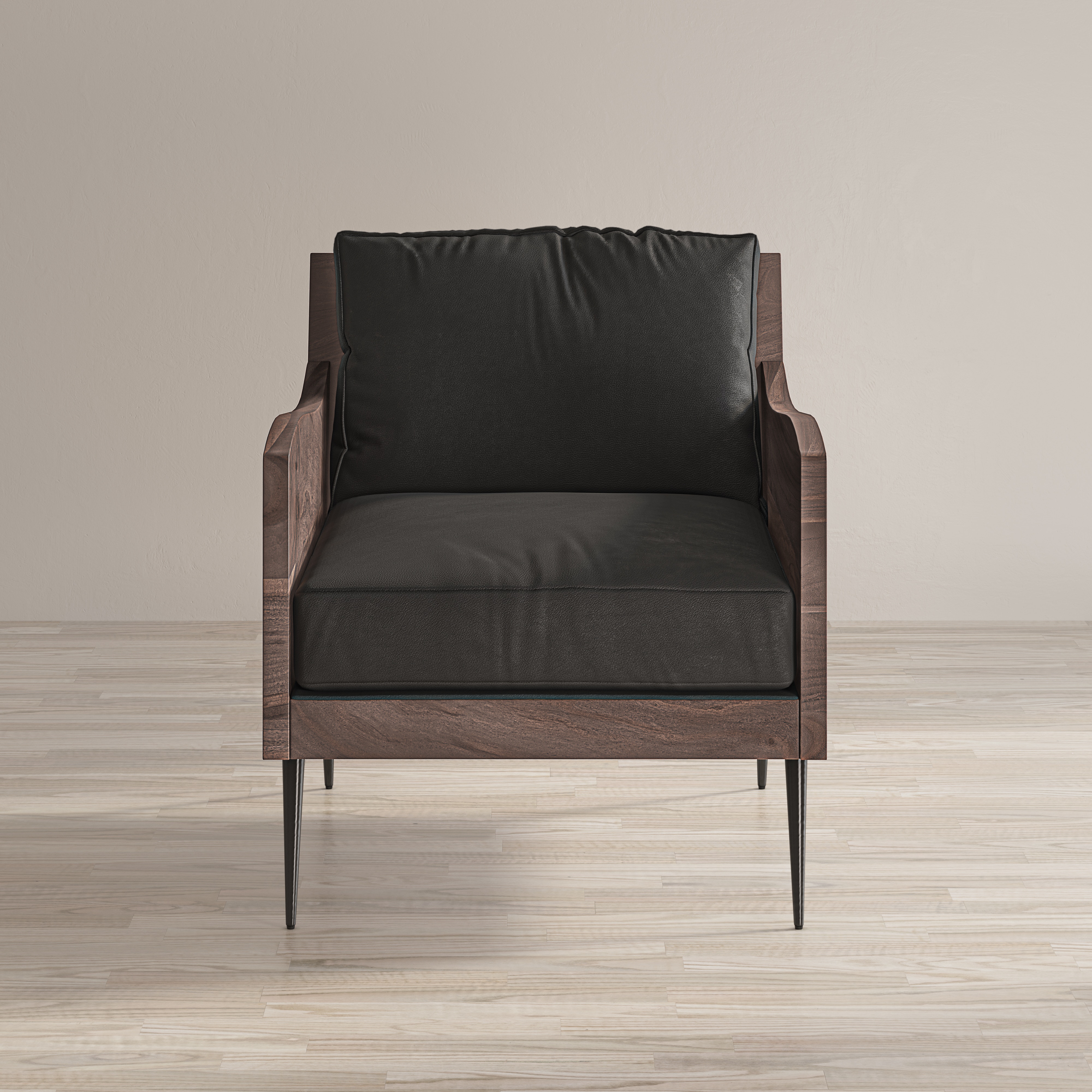 Jofran karma chair store